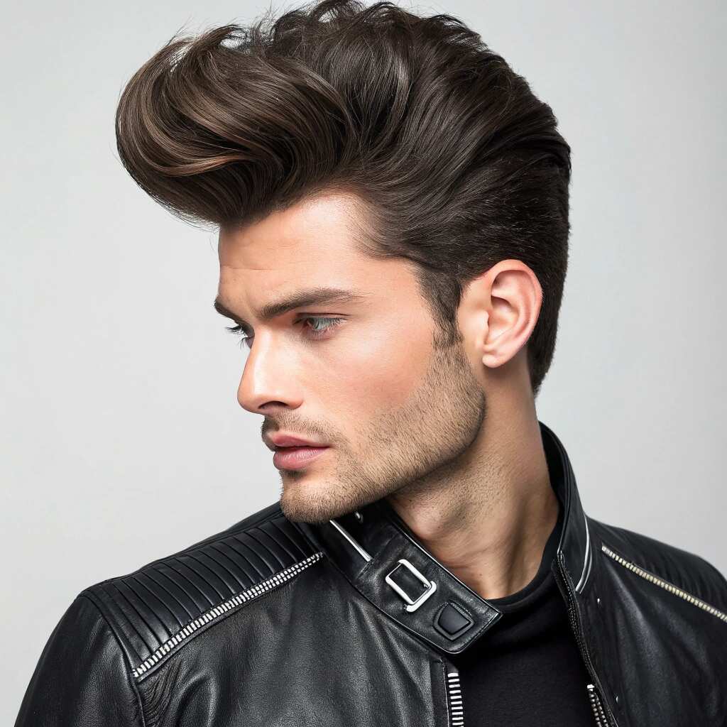 25 Short Haircuts For Men 2026: Ultimate Guide - MensMinimal