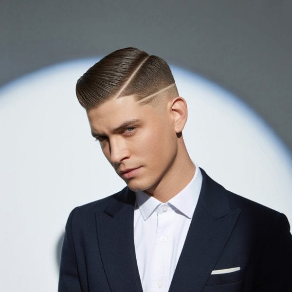 27 Fade Hairstyles For Men: Proven 2026 Picks - MensMinimal
