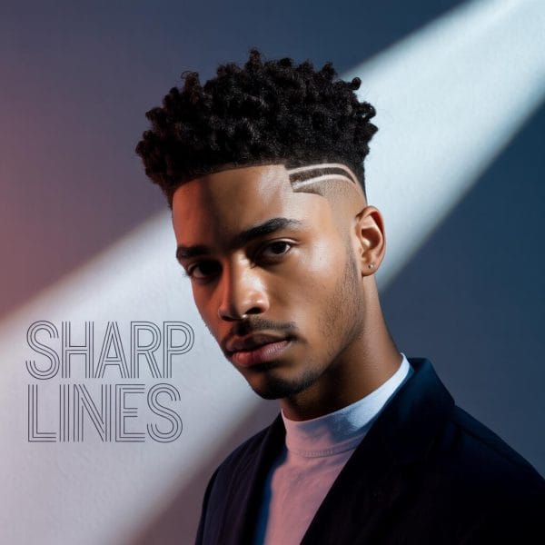 27 Fade Hairstyles For Men: Proven 2026 Picks - MensMinimal