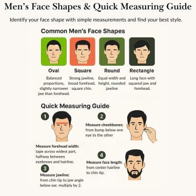 15 Epic Long Haircuts For Men: Ultimate Guide - MensMinimal